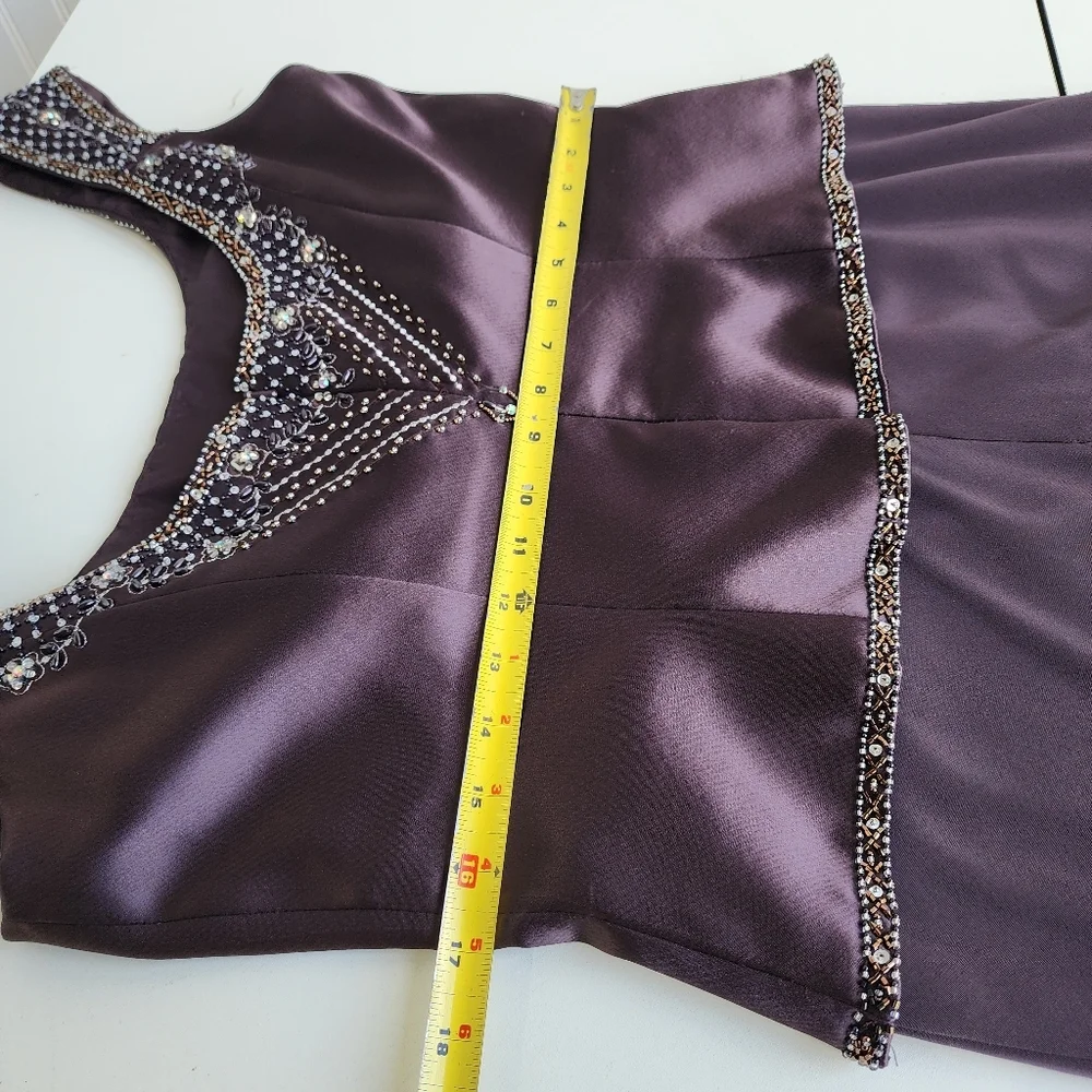 Montage by Mon Cheri | Dresses | Montage By Mon Cheri Mother Of Bride ...